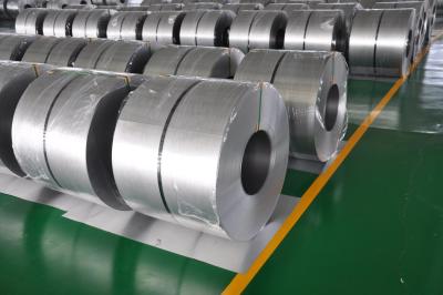 Cina Lamiera di acciaio inossidabile del metallo 304l della bobina dell'acciaio inossidabile a basso tenore di carbonio per gli articoli della cucina in vendita