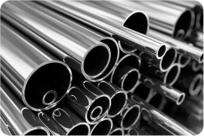 Cina Tubi di caldaia senza cuciture senza cuciture del tubo P91 di acciaio al carbonio di api J55 in vendita