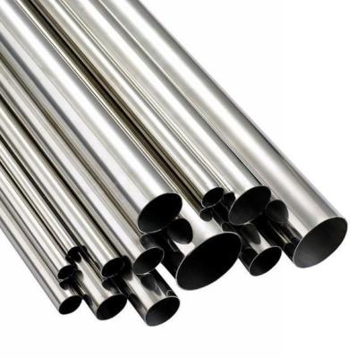 Cina Tubi di caldaia senza cuciture senza cuciture del tubo P91 di acciaio al carbonio di api J55 in vendita