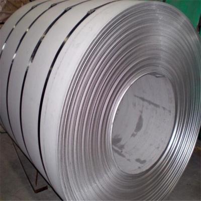 Cina Lucidatura della bobina dello strato di acciaio inossidabile del duplex di ASTM 904L in vendita