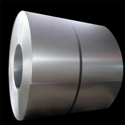 Cina rivestimento inossidabile luminoso 2b 2205 del rotolo di nastro 16mm del duplex 310S in vendita