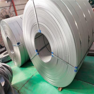 Cina Striscia 8K di SEDERE ss del rotolo della lamiera sottile di acciaio inossidabile di AISI JIS polacca in vendita