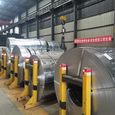 Cina rivestimento inossidabile luminoso 2b 2205 del rotolo di nastro 16mm del duplex 310S in vendita