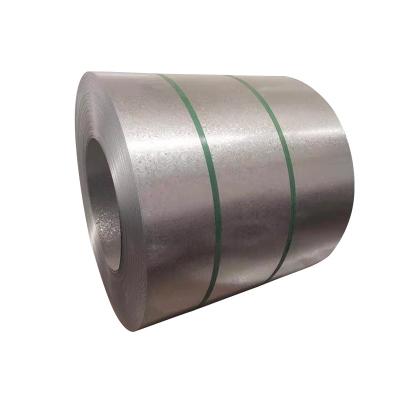 Cina Bobina 1250mm di acciaio inossidabile di AISI 201 laminato a freddo per industria chimica in vendita