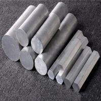 China 1 Cold Rolled Steel Rod 2B 2D BA for sale