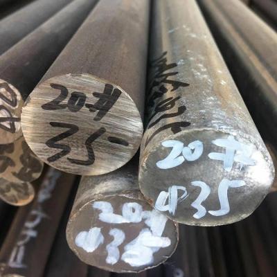 Cina 304 tondini AISI trafilato a freddo A479 di acciaio inossidabile di 304L 309S in vendita