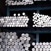China 1 Cold Rolled Steel Rod 2B 2D BA for sale