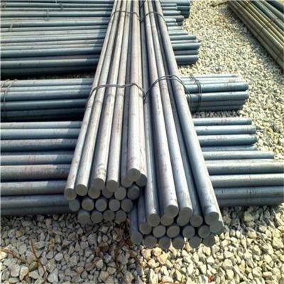 Cina TISCO 410s 416 430 lucidatura di acciaio inossidabile Rod Bar 2b in vendita