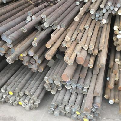 Cina TISCO BAOSTEEL 2mm 3mm 6mm intorno a rivestimento luminoso di SEDERE 2B 8K di Antivari ss 304 in vendita