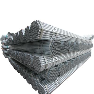 Cina TISCO 8