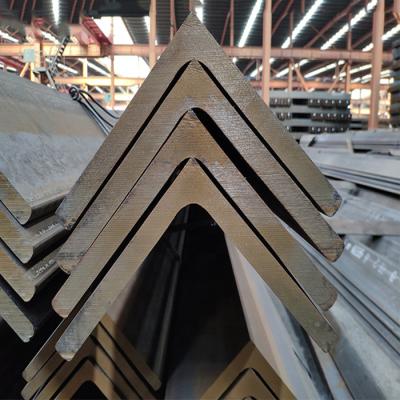 中国 私が山形鋼をQ195 Q235 Q345 SSは2205 S32205 A240 F51を等級別にする 販売のため