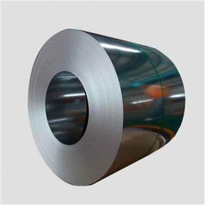 China JISG 3302 Steel Gi Sheet Coil Container Plate Galvanized Metal Roll Carbon for sale