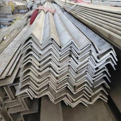 Cina Specchio 8K di angolo 5mm di acciaio inossidabile di iso 9001 TISCO AISI 304 in vendita