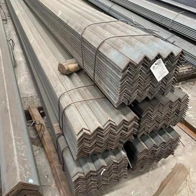 Cina 50*50mm 30*30mm hanno galvanizzato HL 2B di Antivari di angolo di acciaio inossidabile i 2D in vendita