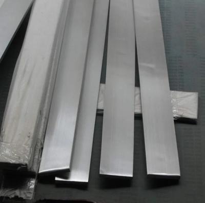 Cina Ponte 316 304L 304 ss Antivari piano 1500*2500mm 600*2000mm dell'alloggio in vendita