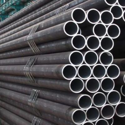 Cina Tubo in acciaio stainless di alta resistenza China Mirror HL Finished 904L Per l'industria alimentare, la costruzione di strade, ecc. in vendita