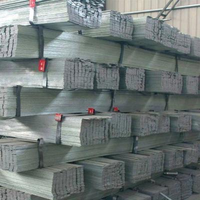 Cina HL di SEDERE trafilati a freddo delle barre piane di acciaio inossidabile SUS630 del duplex 2205 in vendita