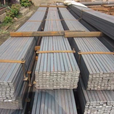 Cina Barre di piano laminate a caldo lucidate luminose di acciaio inossidabile 304 310S H8 H9 in vendita