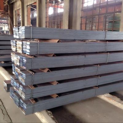 Cina Barre di piano laminate a caldo lucidate luminose di acciaio inossidabile 304 310S H8 H9 in vendita