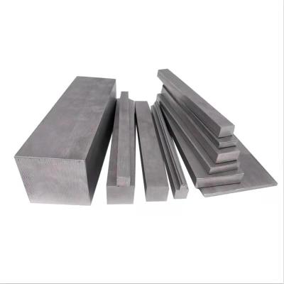 Cina Lo specchio galvanizzato laminato a caldo ha lucidato l'ABS dello SGS di acciaio inossidabile Antivari piano in vendita