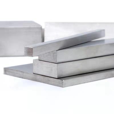 Cina Lo specchio galvanizzato laminato a caldo ha lucidato l'ABS dello SGS di acciaio inossidabile Antivari piano in vendita