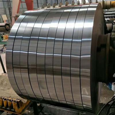 Cina Il duplex 304 304 316 ha laminato a freddo la bobina 904L 2205 2507 di acciaio inossidabile in vendita