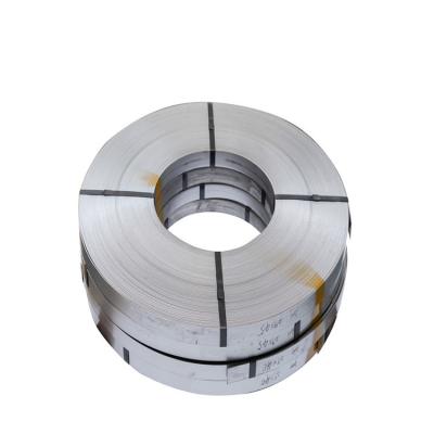 Cina Il duplex 304 304 316 ha laminato a freddo la bobina 904L 2205 2507 di acciaio inossidabile in vendita