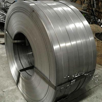 Cina le SEDERE 2B rispecchiano il coil a caldo piano 316L 310S 309S delle strisce di acciaio inossidabile in vendita
