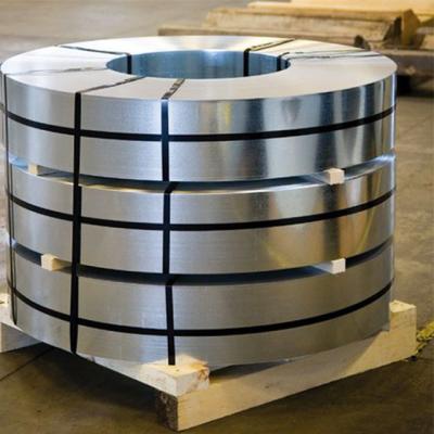 Cina il metallo di acciaio inossidabile di 22mm 32mm spoglia il SUS della bobina 304 316 430 in vendita