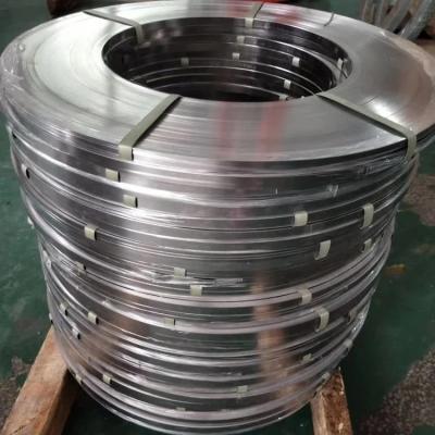 Cina Zero piani di acciaio inossidabile del lustrino 1mm spogliano il rivestimento dello zinco 40G in vendita