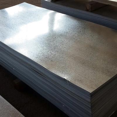 Cina TISCO Q195 ha galvanizzato le bobine della lamiera sottile zinca 1000mm rivestito 1250mm 1500mm in vendita