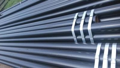 Cina Tubo d'acciaio senza cuciture OD 965mm di api 5L per le industrie petrolifere delle condutture in vendita