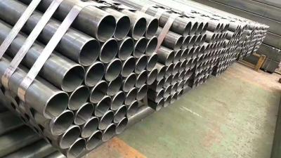 Cina Tubo d'acciaio senza cuciture OD 965mm di api 5L per le industrie petrolifere delle condutture in vendita