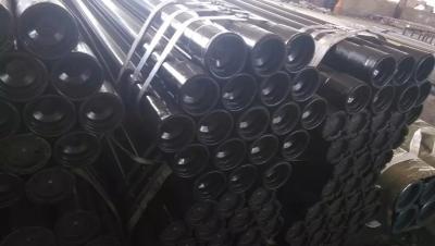 Cina Tubo d'acciaio senza cuciture OD 965mm di api 5L per le industrie petrolifere delle condutture in vendita