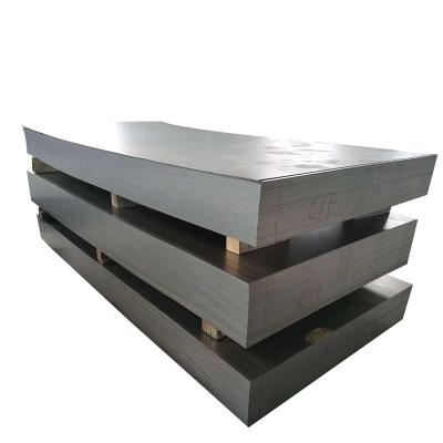 Cina SUS 201 di materiale da costruzione AISI ASTM ss 304 321 lamierino di acciaio inossidabile della lamina di metallo 316L 430/lamiera acciaio inossidabile in vendita