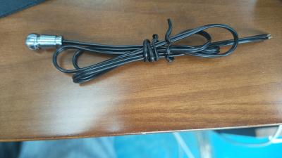 中国 電力網で使用されるアロタイプNTCセンサー 販売のため