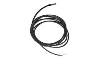 China Accurate and Dependable NTC Temperature Sensor for Temperature Sensing and Control for sale