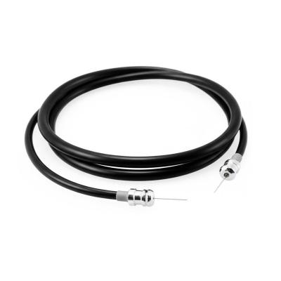 China Surface NTC Sensor Heat Sensitive Resistor Probe for Temperature Measurement Applications for sale