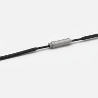 China IP64 Rated Negative Temperature Coefficient with 25mm Lead Length for sale