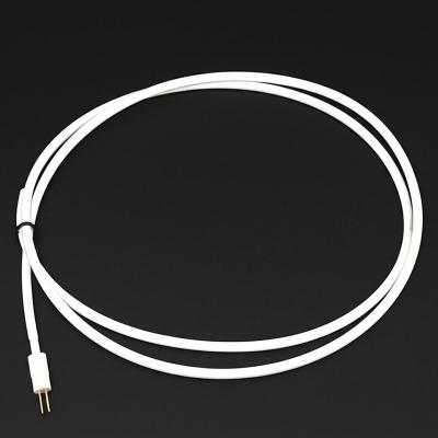 China Customizable Thermistor Temperature Sensor for High Precision Temperature Measurement for sale