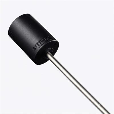 China Epoxy Resin NTC Thermocouple Detector Easy Inserting and Durable Temperature Detection for Precise Results for sale