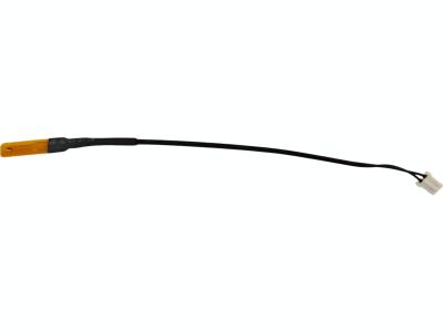 China Accurate and Durable NTC Temperature Sensor for Temperature Control Applications for sale