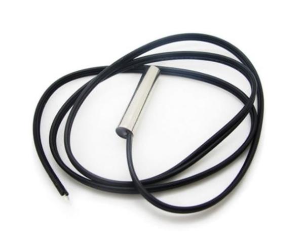 1% Electric Water Heater Temperature Sensor 100k nTC 3950 Waterproof