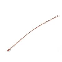 China IP65 high precision thermistor , negative temperature coefficient thermistor for sale
