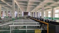 China 4 Channel Bell Pepper Vegetable Sorting Machine Intelligent for sale