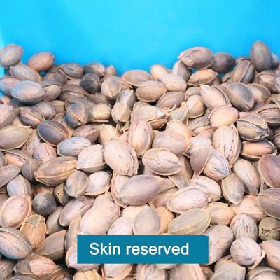 Cina 8 il CE del vaglio del pecan delle uscite 380V ha approvato 1 Ton Capacity in vendita