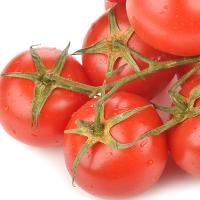 China Computer Control Tomatoes Black Sorting And Grading Machine 380V 6 Channels for sale