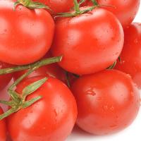 China Computer Control Tomatoes Black Sorting And Grading Machine 380V 6 Channels for sale