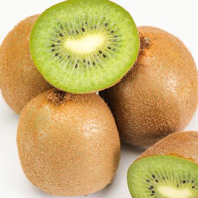 Cina I kiwi di acciaio inossidabile anneriscono i canali della selezionatrice di separazione e 380V 6 in vendita