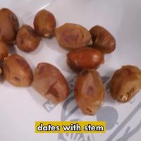 China Innovation Redefined Date Sorting Machine Standarded With Advanced Technology for sale
